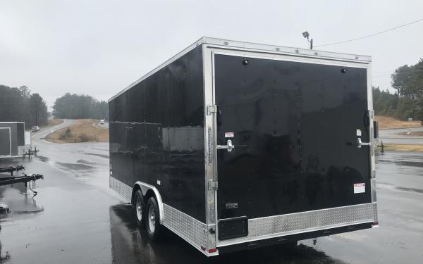 ***FOR RENT*** DUMP TRAILER - East Coast Sales