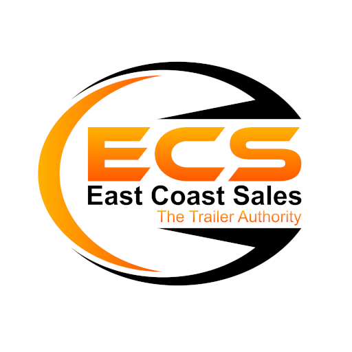 Durham Trailers | Trailers Durham | East Coast Sales